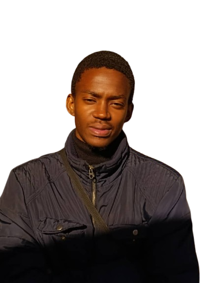 DevGen Code Pioneers - Web Development & AI Chatbot Solutions in Botswana