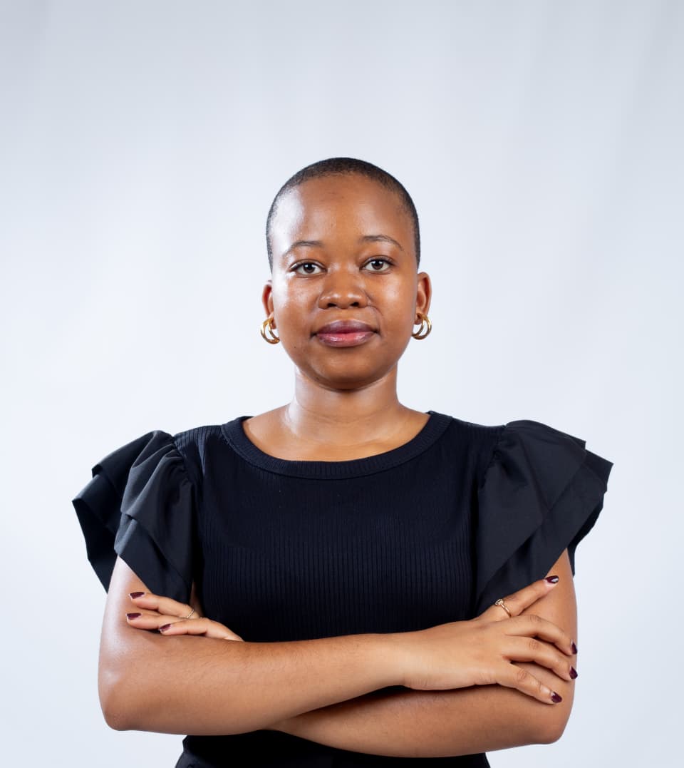 DevGen Code Pioneers - Web Development & AI Chatbot Solutions in Botswana